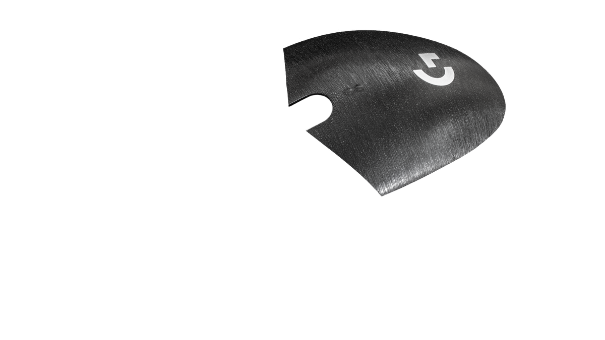 Logitech G305 Premium SKINS | Surface Gaming