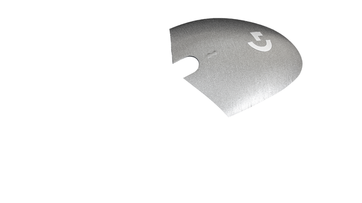 Logitech G305 Premium SKINS | Surface Gaming