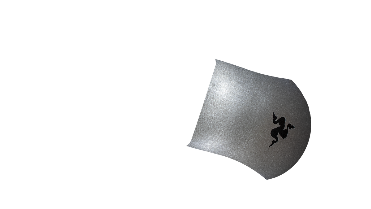 Razer Deathadder skins Premium SKINS - Customize your Mouse | Surfa...