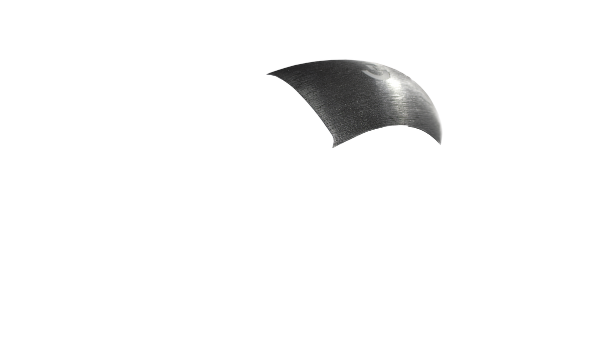 Logitech G Pro Wireless / G Pro X Superlight SKINS & WRAPS | Su...