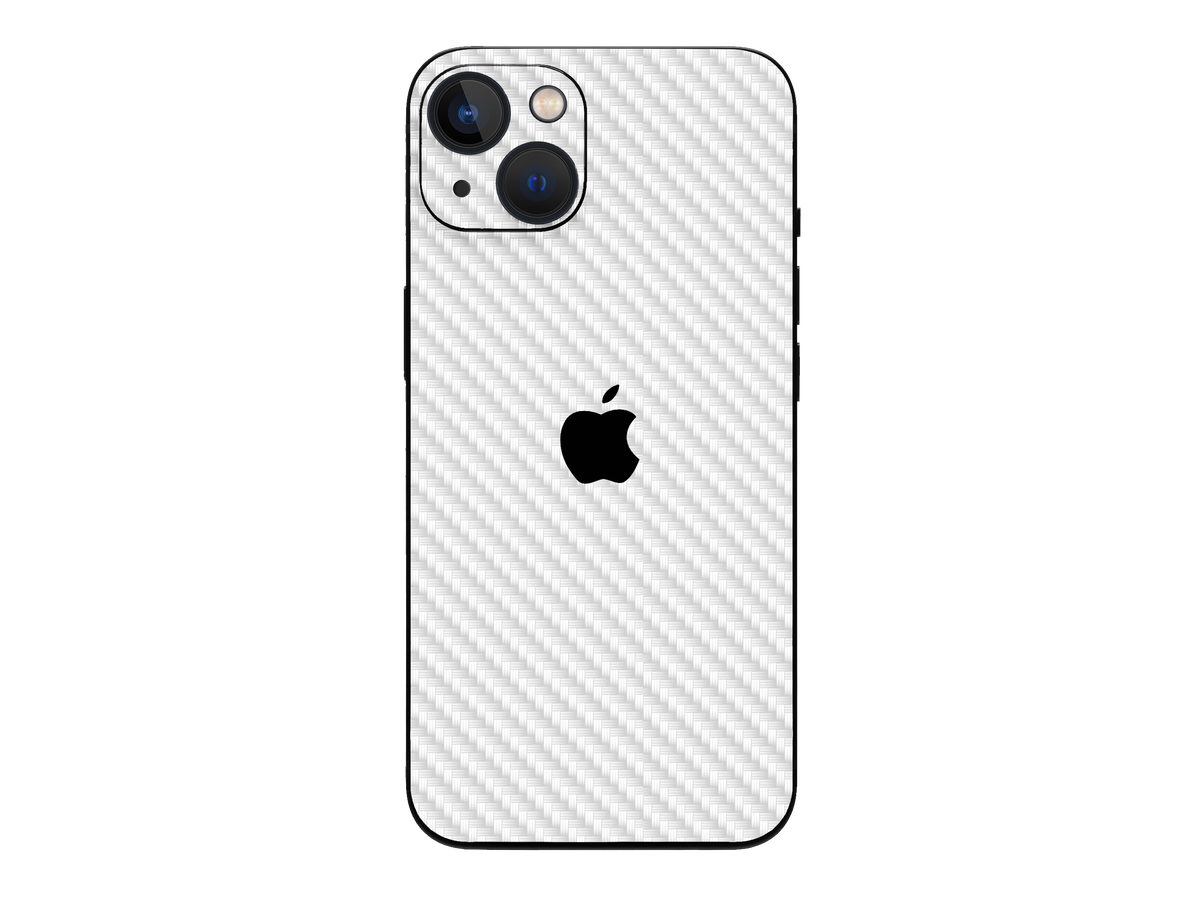 iPhone 14 vinyl skin wrap - Customize | Surface Gaming