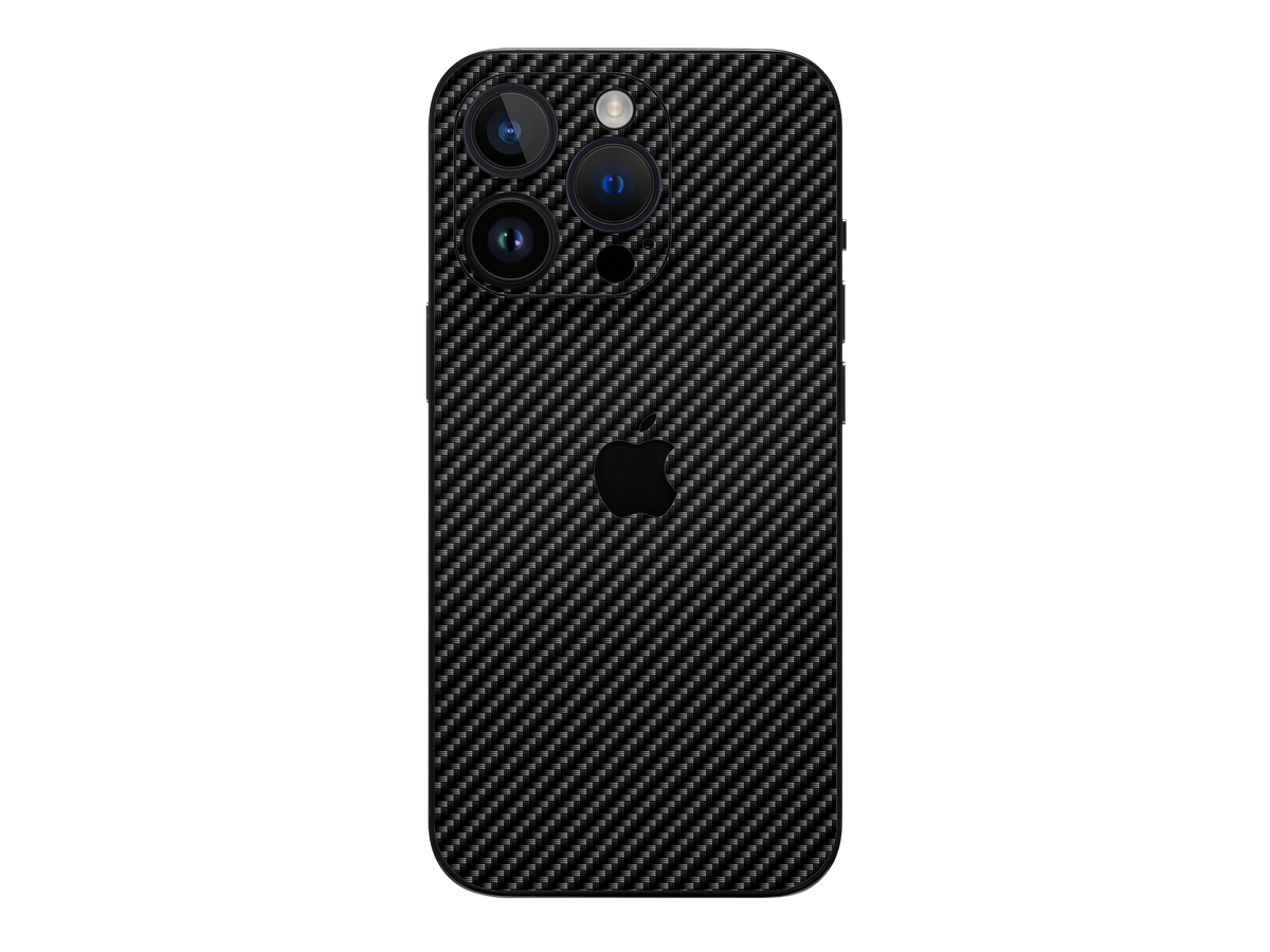 iPhone 14 Pro vinyl skin wrap - Customize | Surface Gaming
